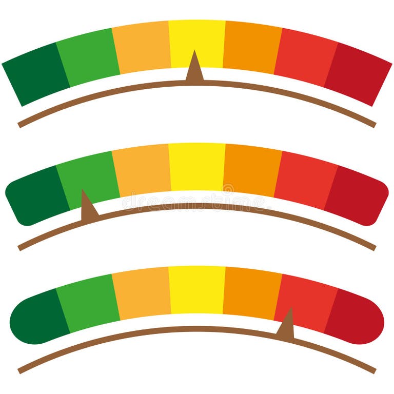 Level Gauges Stock Illustrations – 437 Level Gauges Stock Illustrations ...