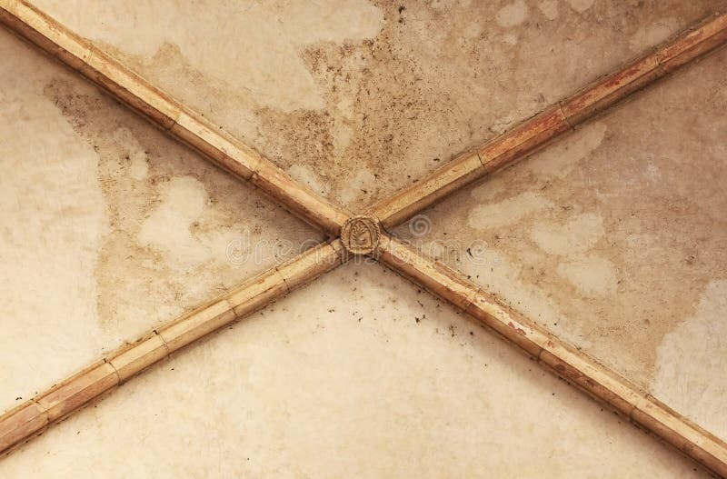 Arc roof detail stock photo. Image of rocks, detail, stone - 20951222