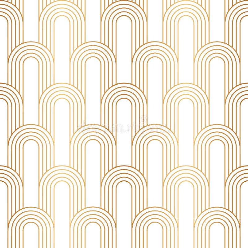 Rainbow Repeating Pattern Background Stock Illustrations – 4,445 ...