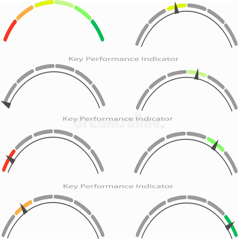 Shaped Indicator Stock Illustrations – 114 Shaped Indicator Stock ...