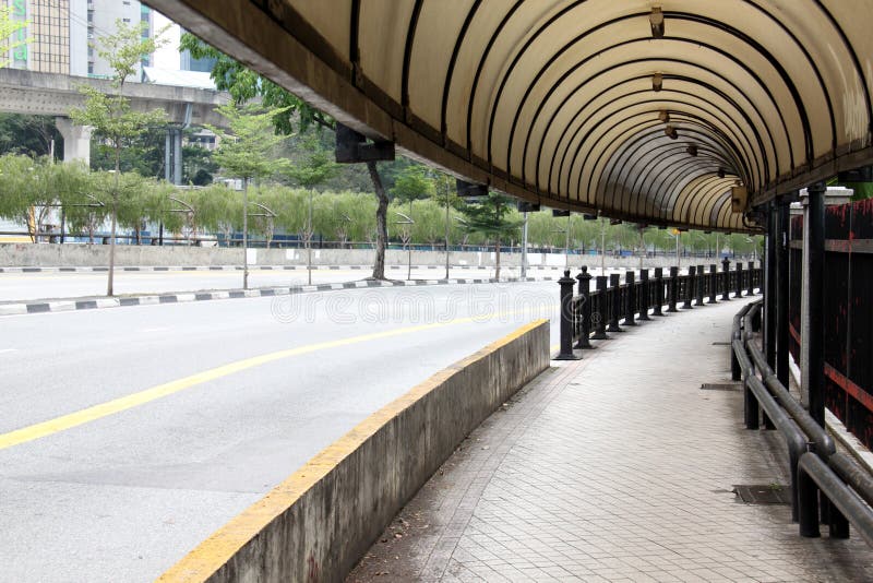 Arc stock photo. Image of transportation, traffic, path - 31216272