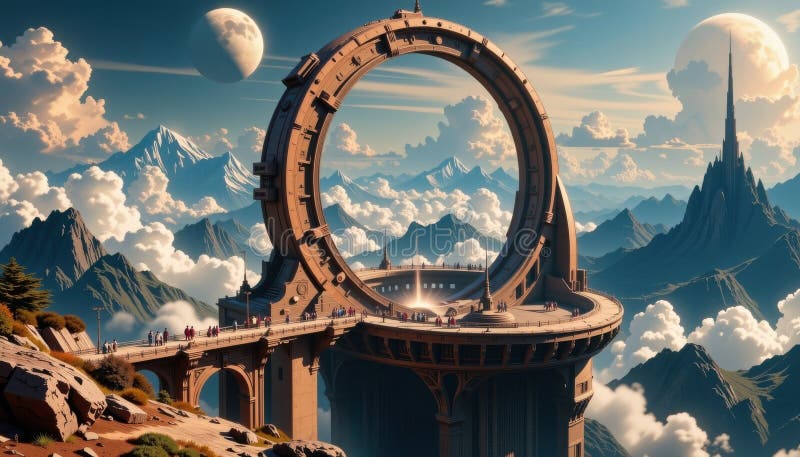 Resonance Locks Stock Illustrations – 2 Resonance Locks Stock ...