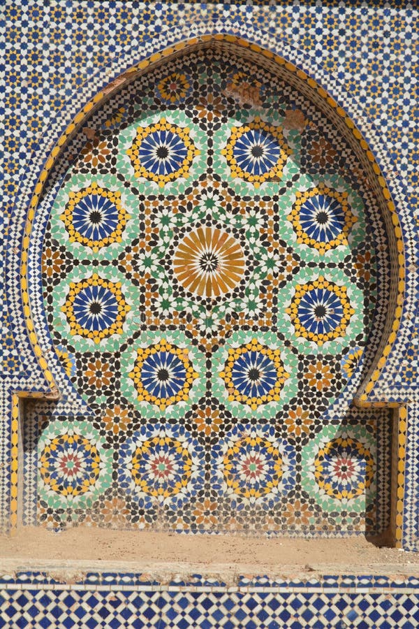 Jeunes Meknes Stock Photos - Free & Royalty-Free Stock Photos from ...