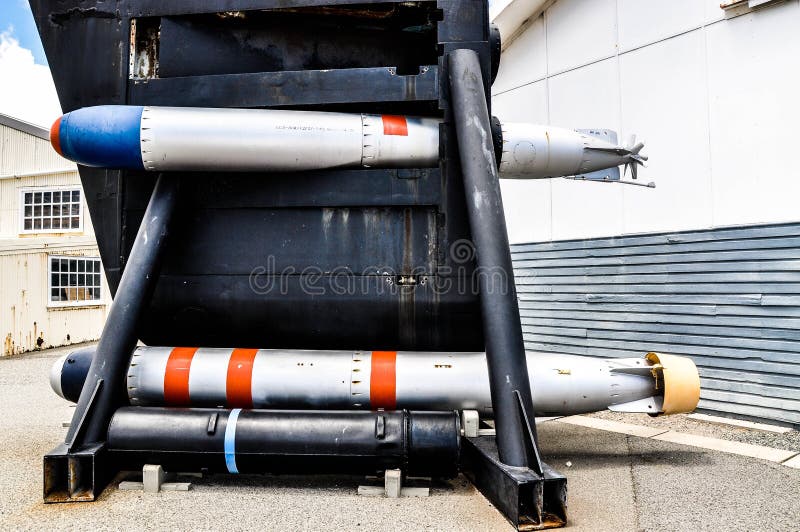 328 Photos de Torpilles - Photos de stock gratuites et libres de droits ...