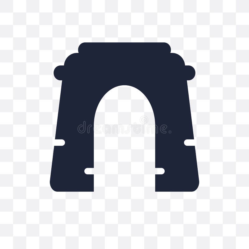Arc Bridge Icon Stock Illustrations – 382 Arc Bridge Icon Stock ...