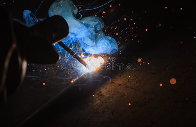 216 Balloon Welding Stock Photos - Free & Royalty-Free Stock Photos ...