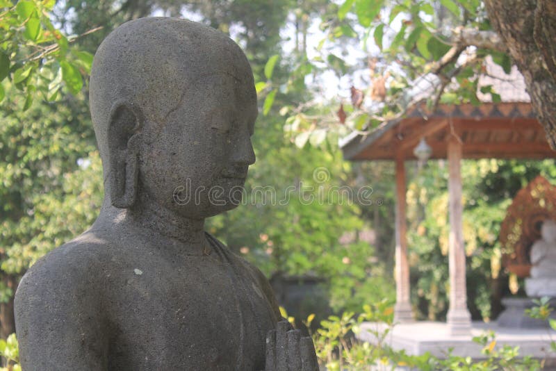 909 Arca Reverie Stock Photos - Free & Royalty-Free Stock Photos from ...