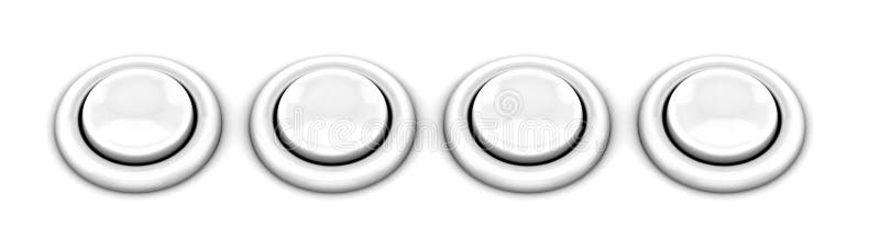 Push Button Arcade Stock Illustrations – 3,586 Push Button Arcade Stock ...