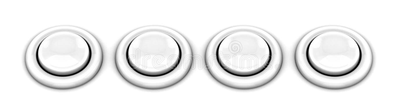 Push Button Arcade Stock Illustrations – 3,586 Push Button Arcade Stock ...