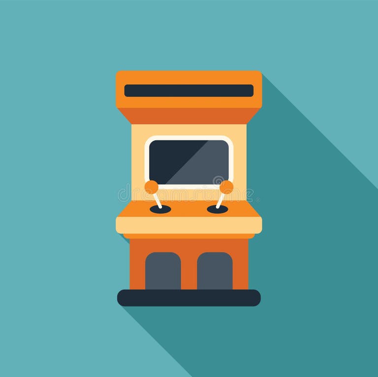 Console Displaying Stock Illustrations – 1,190 Console Displaying Stock ...