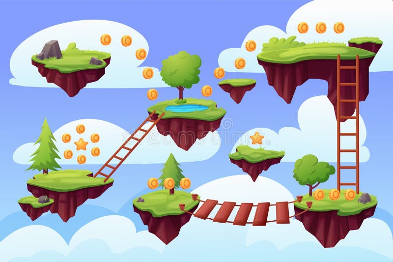Arcade Game Jumping Stock Illustrations – 994 Arcade Game Jumping Stock ... Arcade Game Jumping Stock Illustrations – 994 Arcade Game Jumping Stock ...