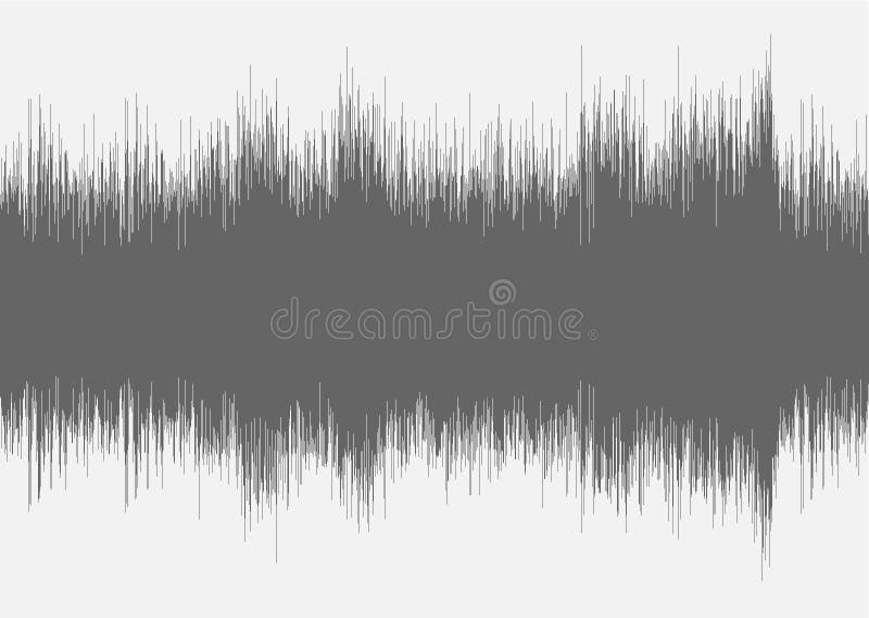 Arcade game music loop royalty free sound fx. Audio of retro - 103575543