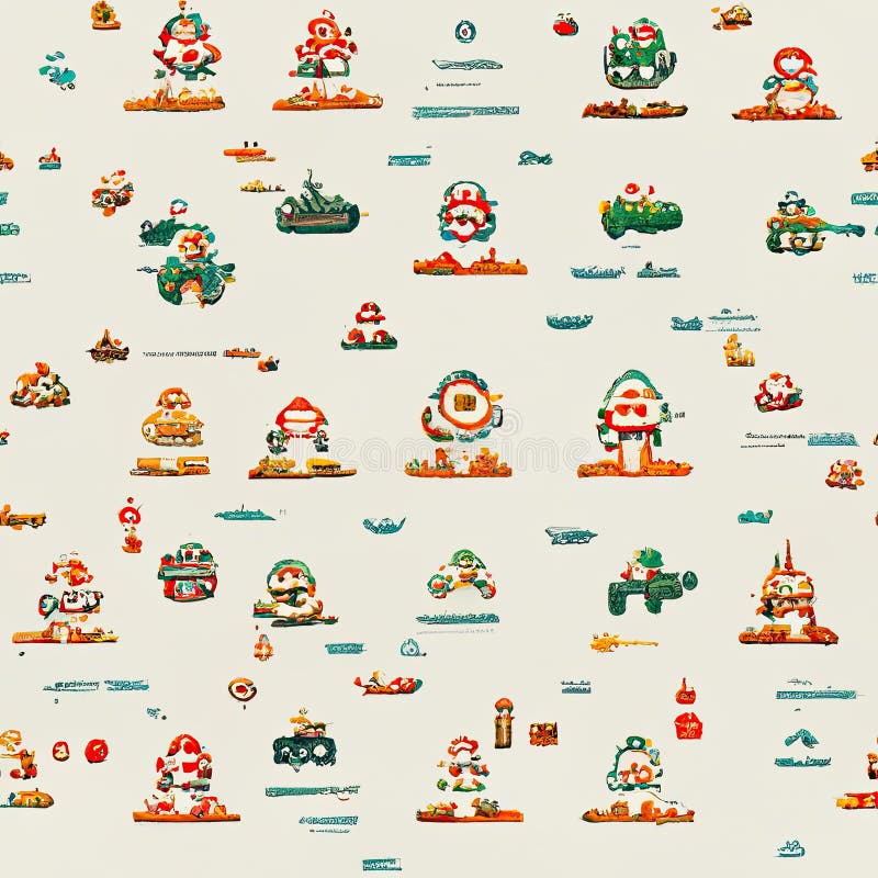 Arcade Designs Stock Illustrations – 400 Arcade Designs Stock ...