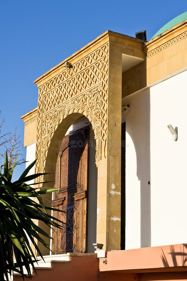 1,175 Arcade Islamique Photos libres de droits et gratuites de Dreamstime