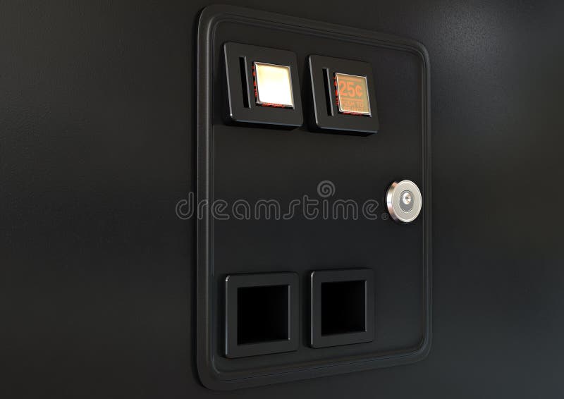 Slot Panel Stock Illustrations – 340 Slot Panel Stock Illustrations ...
