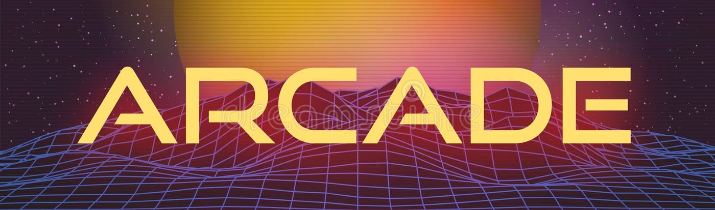 Marquee Stock Illustrations – 24,608 Marquee Stock Illustrations ...