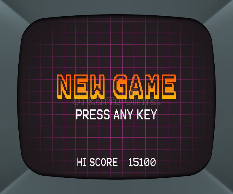 Machine Interface Stock Illustrations – 31,270 Machine Interface Stock ...