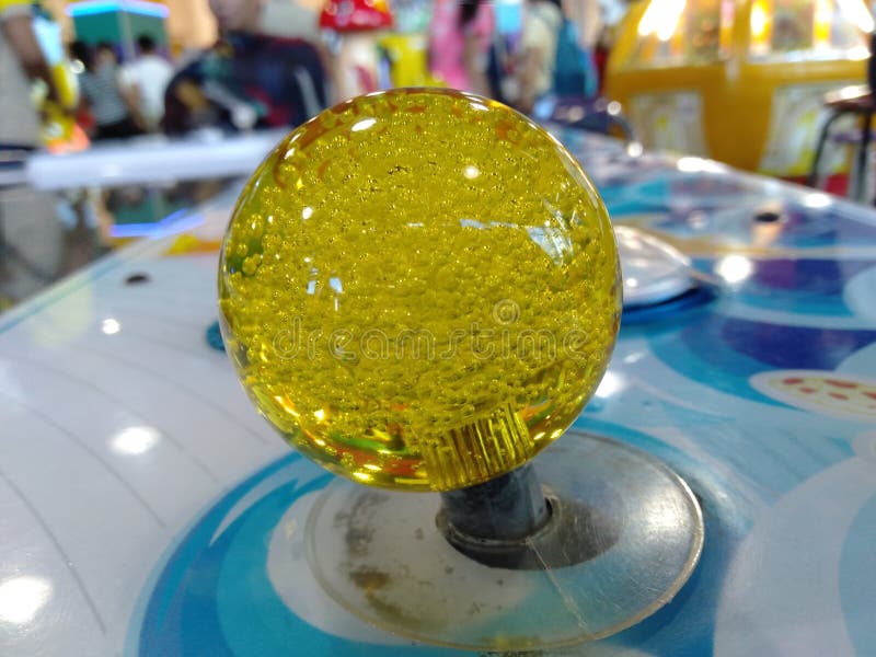 Arcade stock image. Image of entertainment, worlds, arcade - 132505567