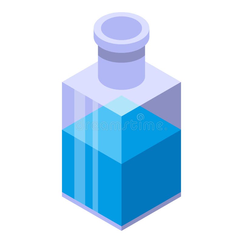 Potion Flag Stock Illustrations – 365 Potion Flag Stock Illustrations ...