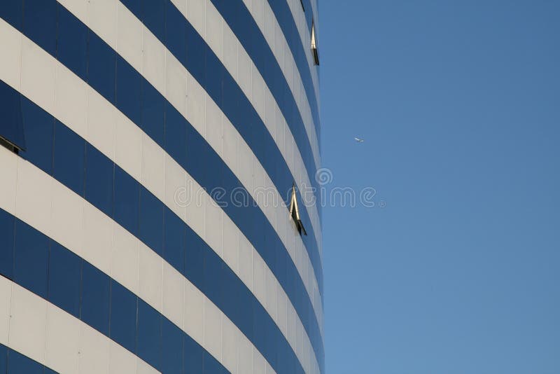 Arch 11 stock image. Image of architecture, elevation - 9212961