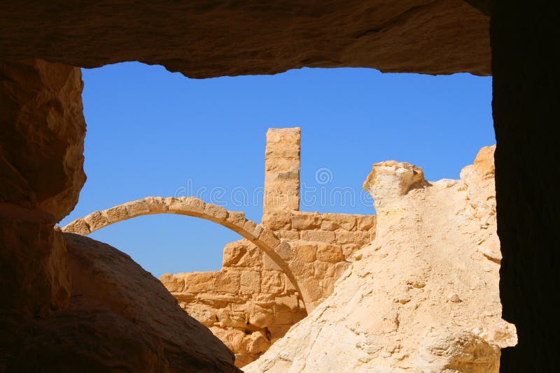 Arch Picture. Image: 4685847