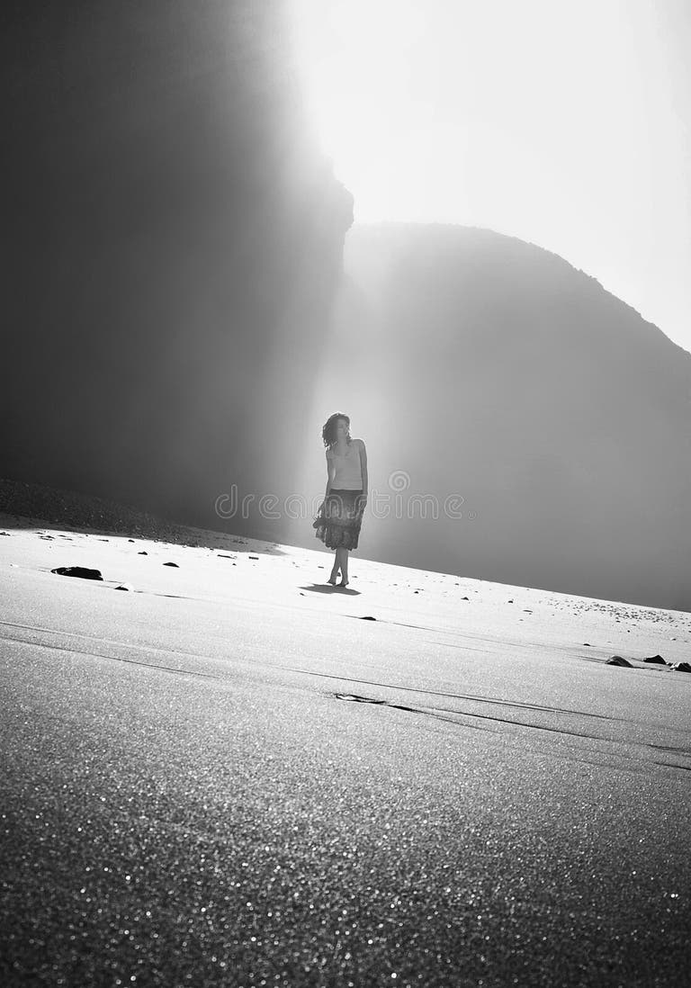 1,564 High Arch Girl Stock Photos - Free & Royalty-Free Stock Photos ...