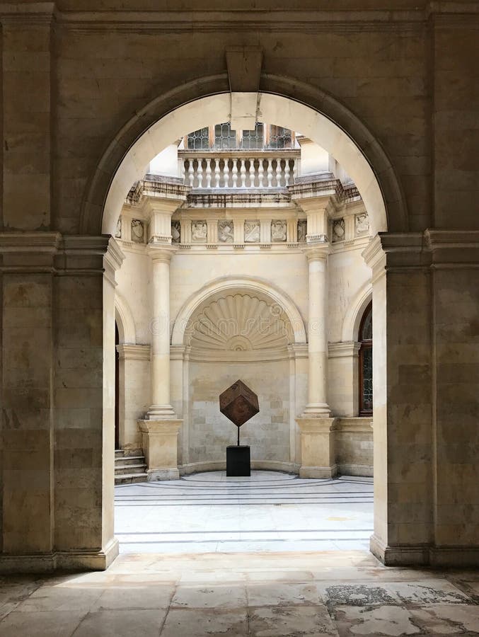 Arch, Arcade, Architecture, Building Picture. Image: 129547393