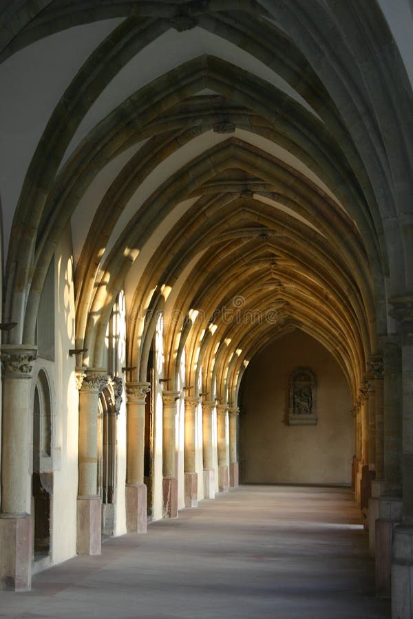 Arch, Arcade, Column, Historic Site Picture. Image: 116330416
