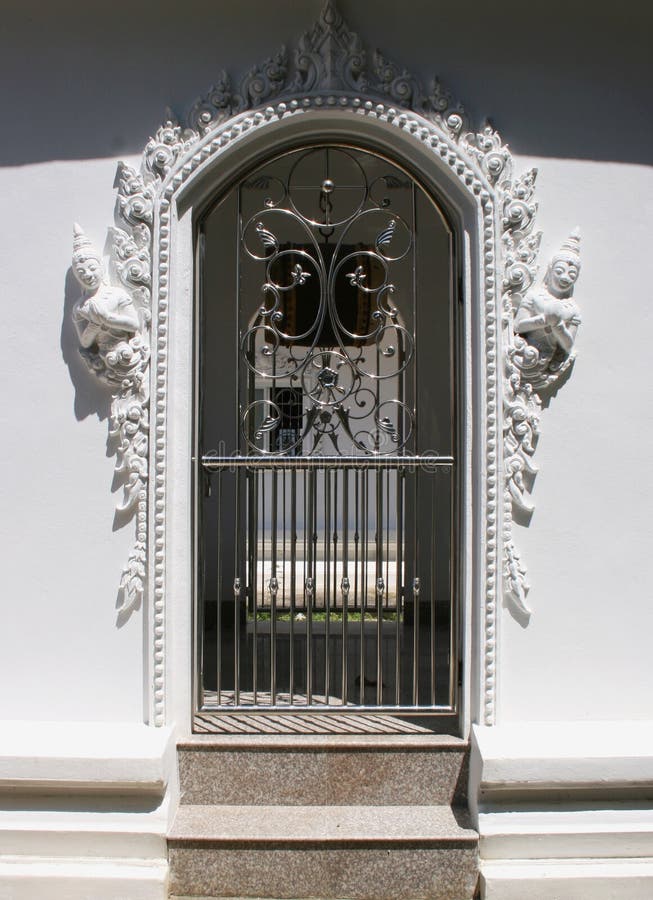 Arch Architecture Angle Sculpture Old Stock Image - Image of sculpture ...