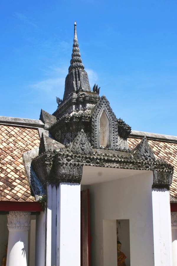 Arch Architecture Angle Sculpture Old Stock Photo - Image of arch ...