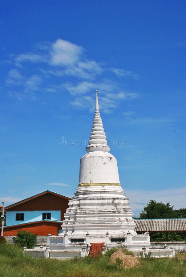 Arch Architecture Angle Sculpture Old Stock Image - Image of ...