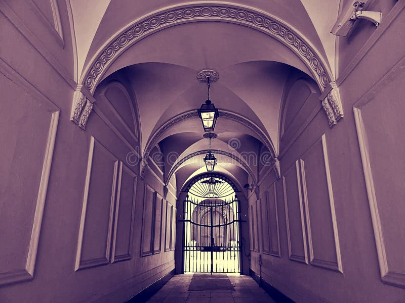 Arch, Light, Architecture, Wall Picture. Image: 108244132