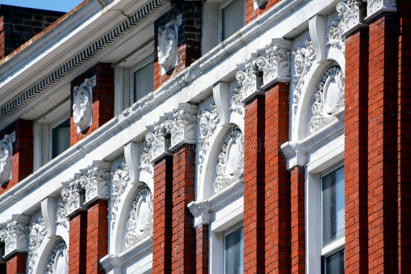 Arch in Architecture stock photo. Image of ohio, arch - 39853024