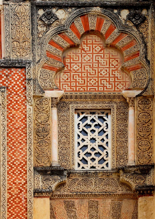 Arch, Brickwork, Wall, Stone Carving Picture. Image: 125016461