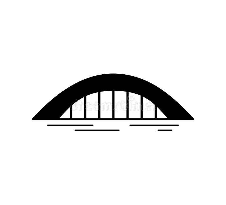 Different Types Bridges Stock Illustrations – 26 Different Types ... Different Types Bridges Stock Illustrations – 26 Different Types ...