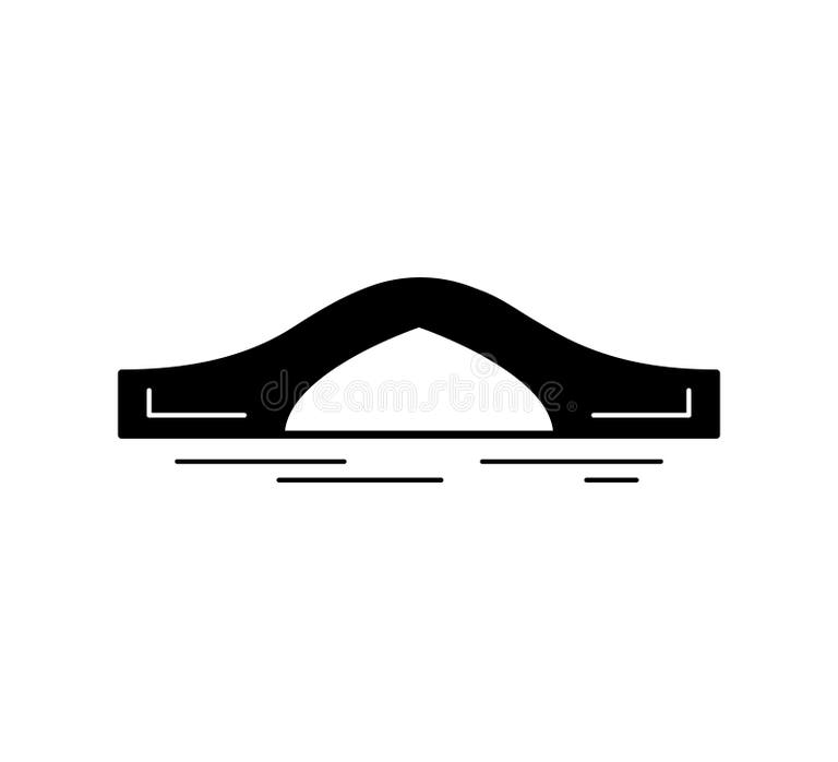 Different Types Bridges Stock Illustrations – 26 Different Types ... Different Types Bridges Stock Illustrations – 26 Different Types ...