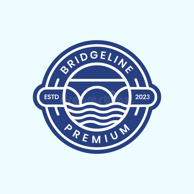 Tower Bridge Circle Stock Illustrations – 1,206 Tower Bridge Circle ...