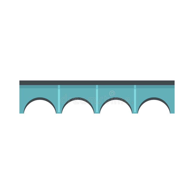 Arch Bridge Icon Stock Illustrations – 7,194 Arch Bridge Icon Stock ...