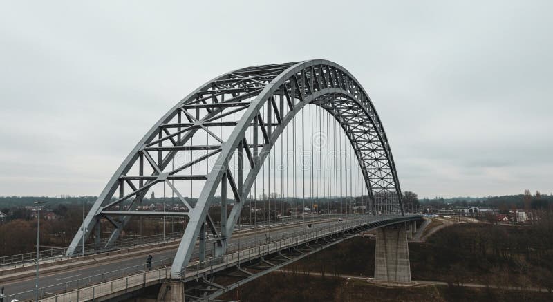 Prominent Steel Arch Design Stock Illustrations – 12 Prominent Steel ...