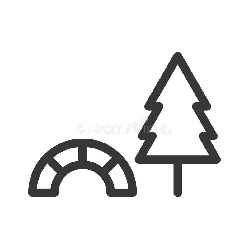 Arch Bridge Icon Stock Illustrations – 7,194 Arch Bridge Icon Stock ...