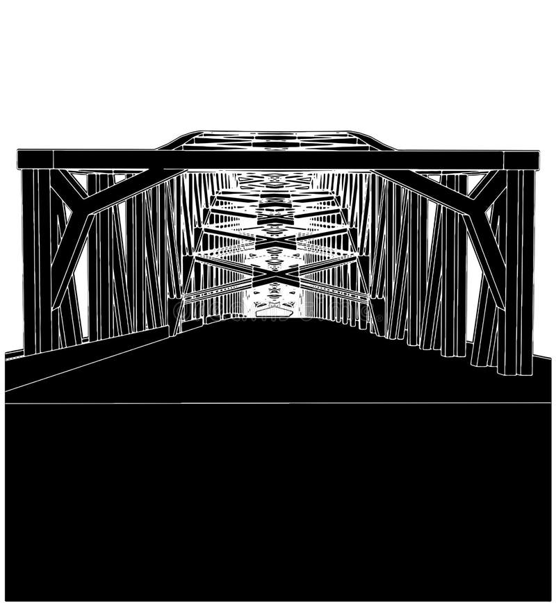 Arch Bridge Vector 02 Stock Illustrations – 1 Arch Bridge Vector 02 ... Arch Bridge Vector 02 Stock Illustrations – 1 Arch Bridge Vector 02 ...