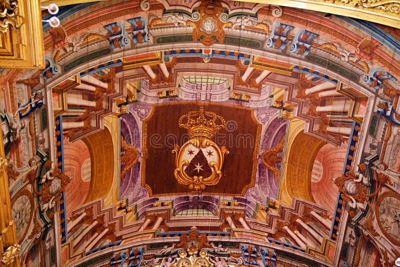 Arch, Byzantine Architecture, Symmetry, Building Picture. Image: 107439803