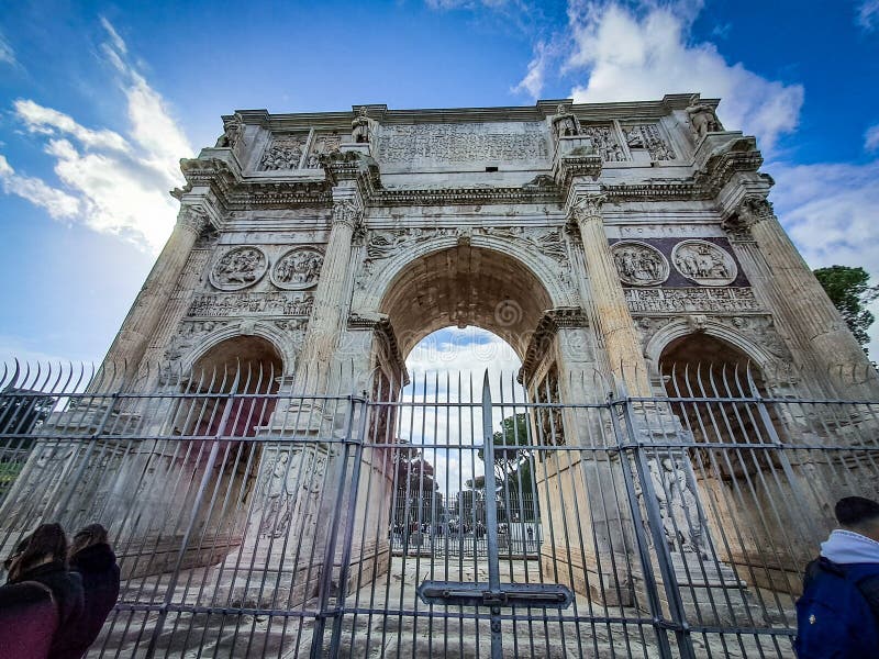 Smaller Lateral Passages Stock Photos - Free & Royalty-Free Stock ...