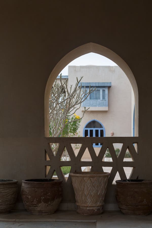 Arch stock photo. Image of cove, vault, building, archway - 52838524