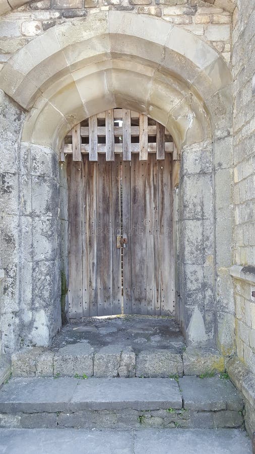 Medieval Architecture, Arch, Structure, Building Picture. Image: 113647915