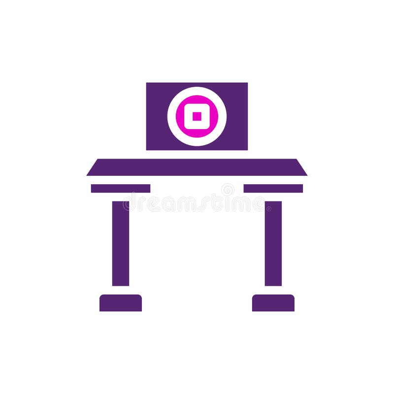 Arch Icon Gradient Yellow Green Red Colour Chinese New Year Symbol ...