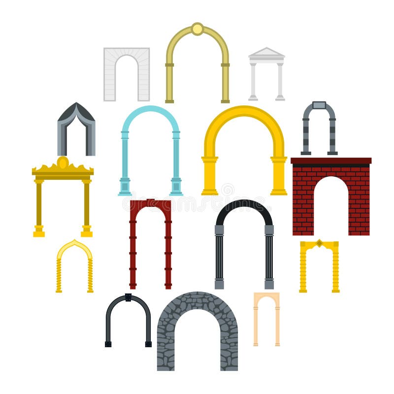 Viaduct Rome Stock Illustrations – 64 Viaduct Rome Stock Illustrations ...