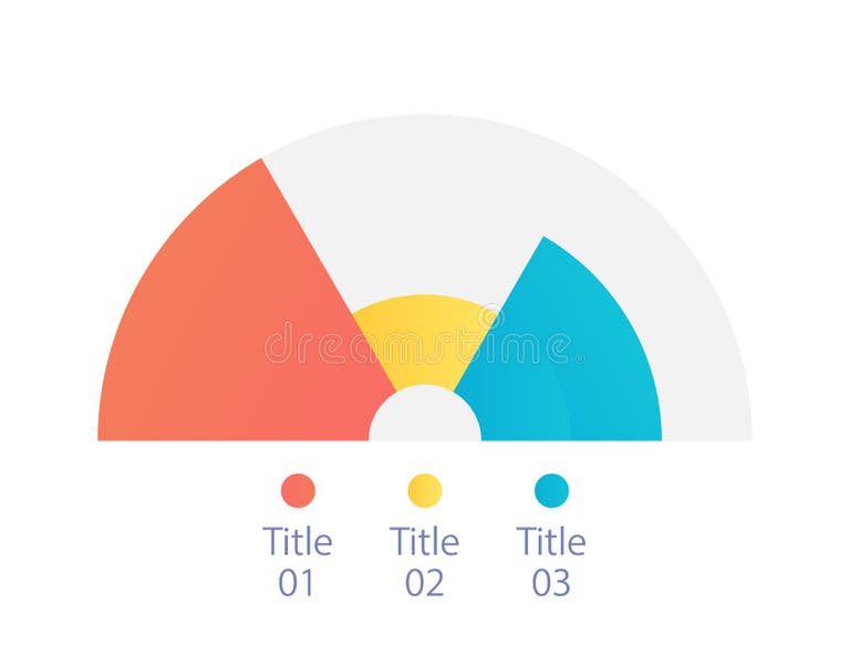 Arch Infochart Stock Illustrations – 35 Arch Infochart Stock ...