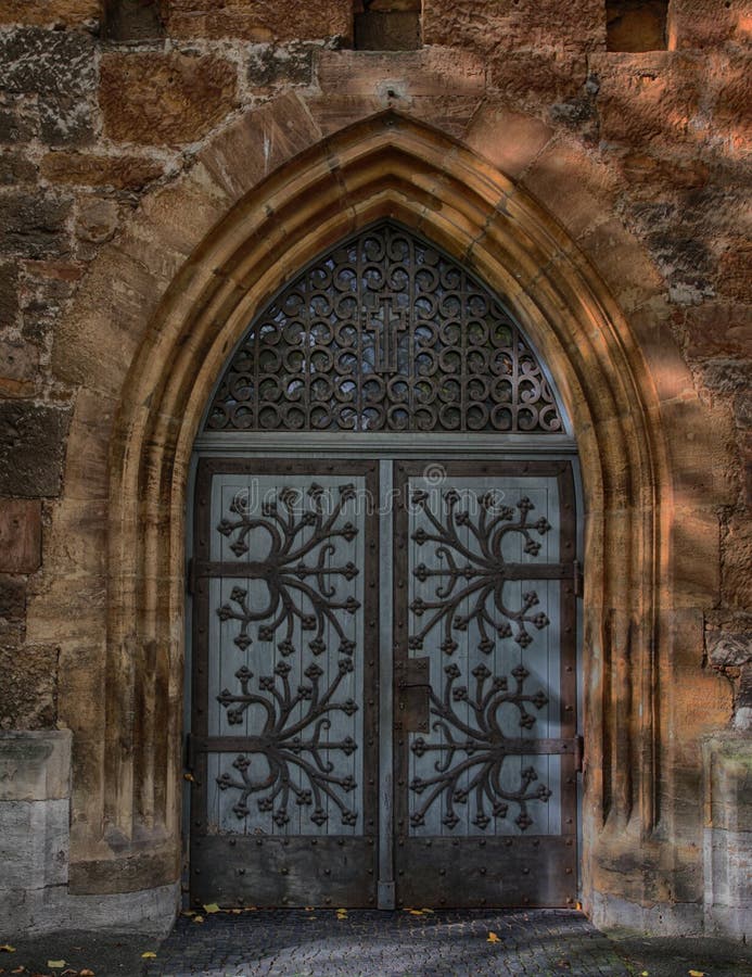 Medieval Architecture, Arch, Structure, Building Picture. Image: 113647915