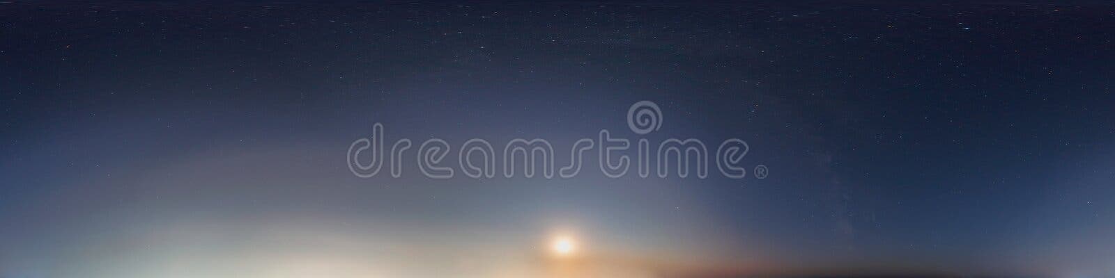 Equirectangular Planet Space Stock Photos - Free & Royalty-Free Stock ...